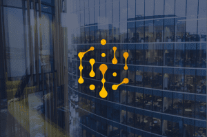 Brainstorm: Branding, Website & eCommerce Design in Limerick